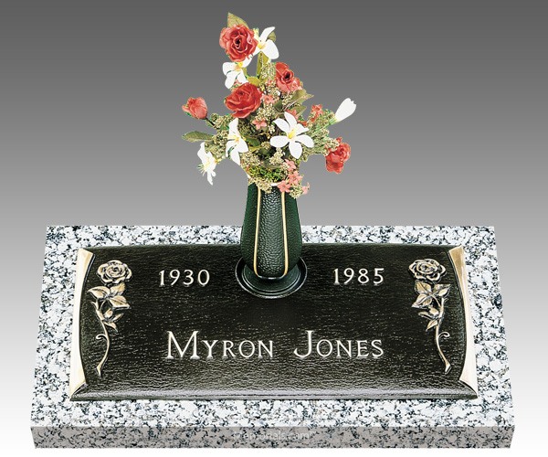 Headstone Manufacturing Process | A Look at Making Memorials