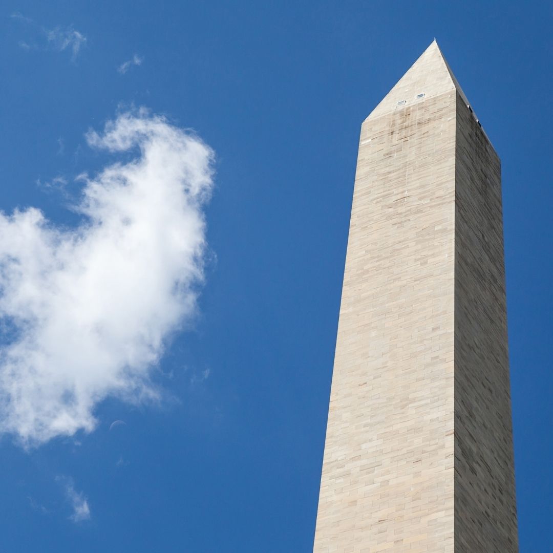 Famous Memorial Buildings | Tributes or Simply Buildings?
